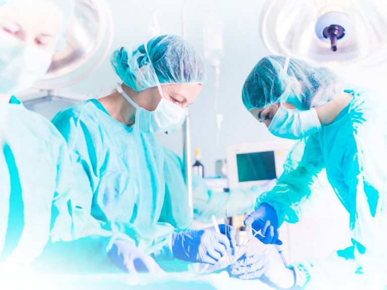 Hemoroizi – Cand ar trebui sa recurg la o interventie chirurgicala ...